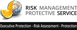RMPS-Risk-management-protection | PARM