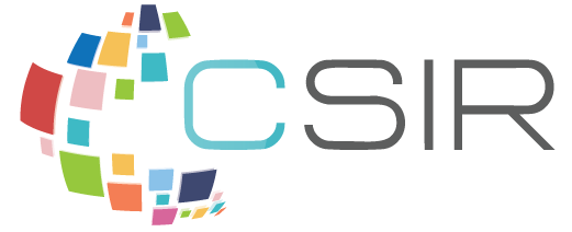 PARM's Partners | PARM