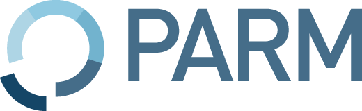 PARM inc | PARM