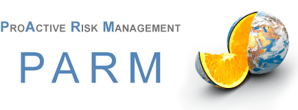 PARM's Five Dimensions | PARM