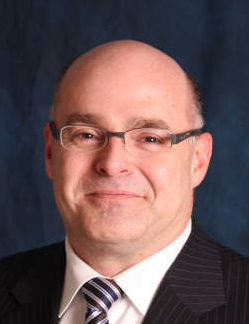 Benoit Grenier | PARM